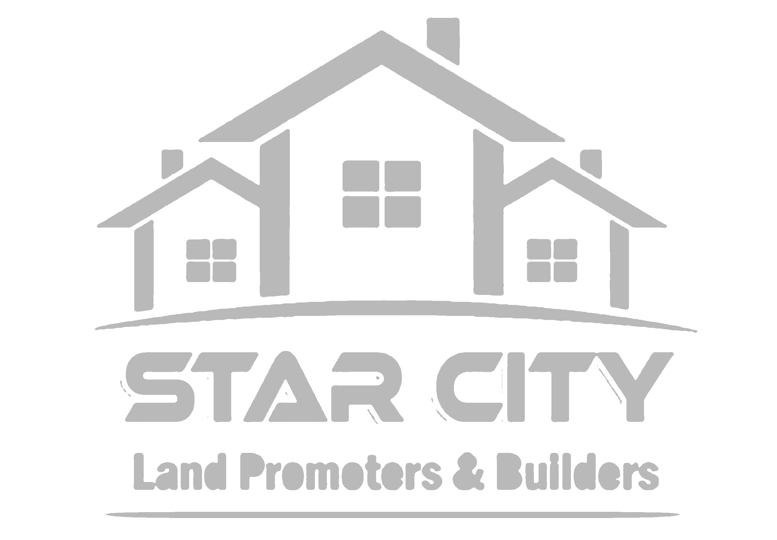Properties - starcitylandpromoters.co.in